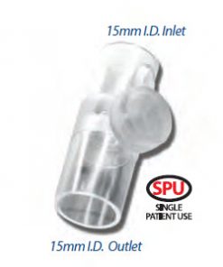 RTC 24-V – Instrumentation Industries Inc.